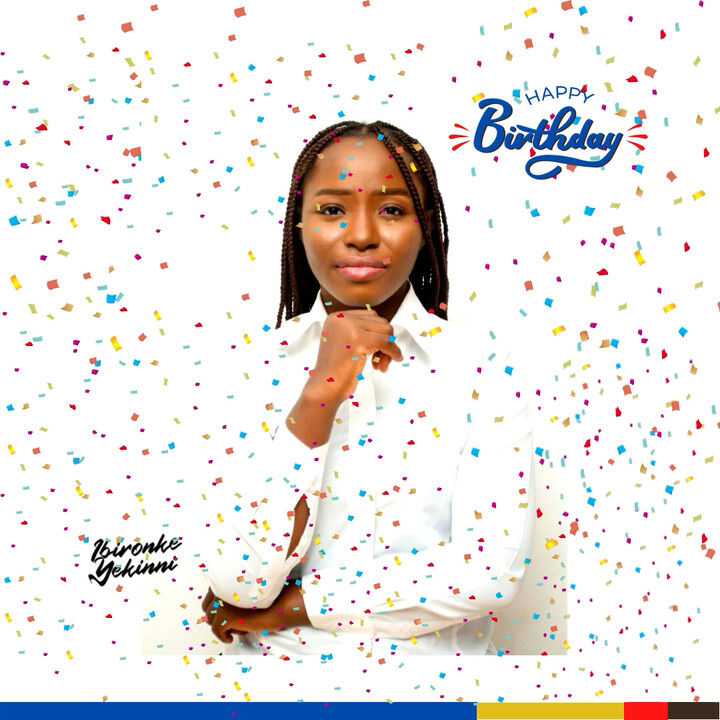 Testify Limited on LinkedIn: #princess #ibironke_from_testify #testers ... Testify Limited on LinkedIn: #princess #ibironke_from_testify #testers ...