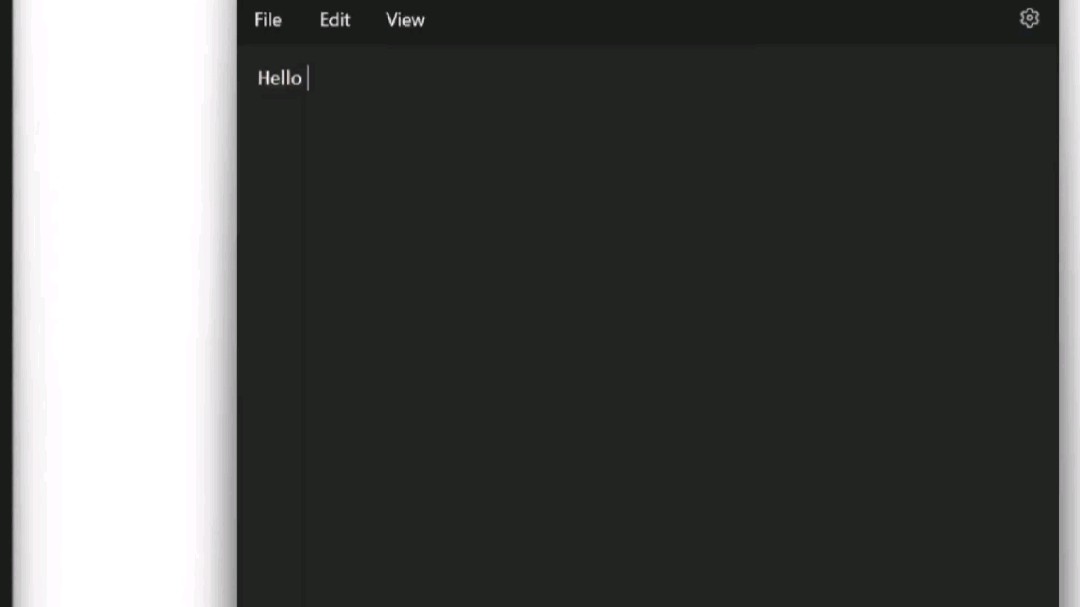 Disha Vyas on LinkedIn: #connections #day11 #100daysofcodechallenge # ... Disha Vyas on LinkedIn: #connections #day11 #100daysofcodechallenge # ...