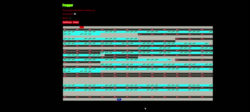 Valencio Fernandes on LinkedIn: #javascript #html #css #java # ... Valencio Fernandes on LinkedIn: #javascript #html #css #java # ...