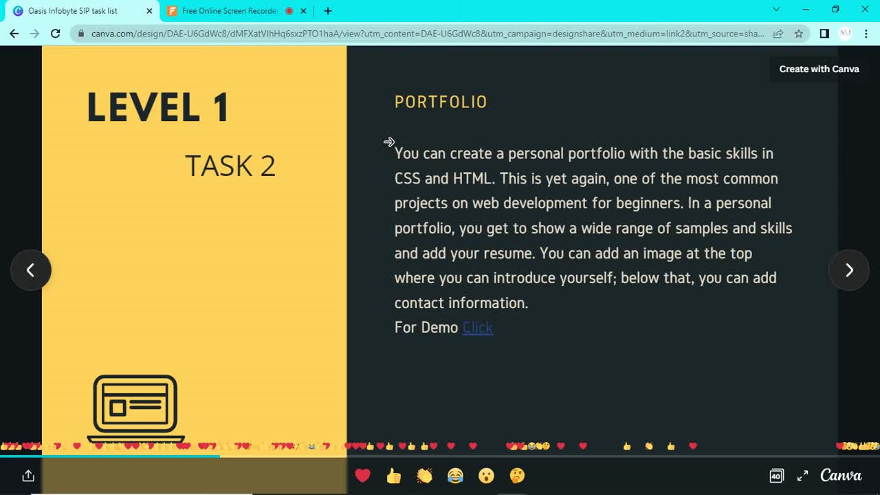 Mohit Jain on LinkedIn: #connections #task2 #oasisinfobyte # ... Mohit Jain on LinkedIn: #connections #task2 #oasisinfobyte # ...