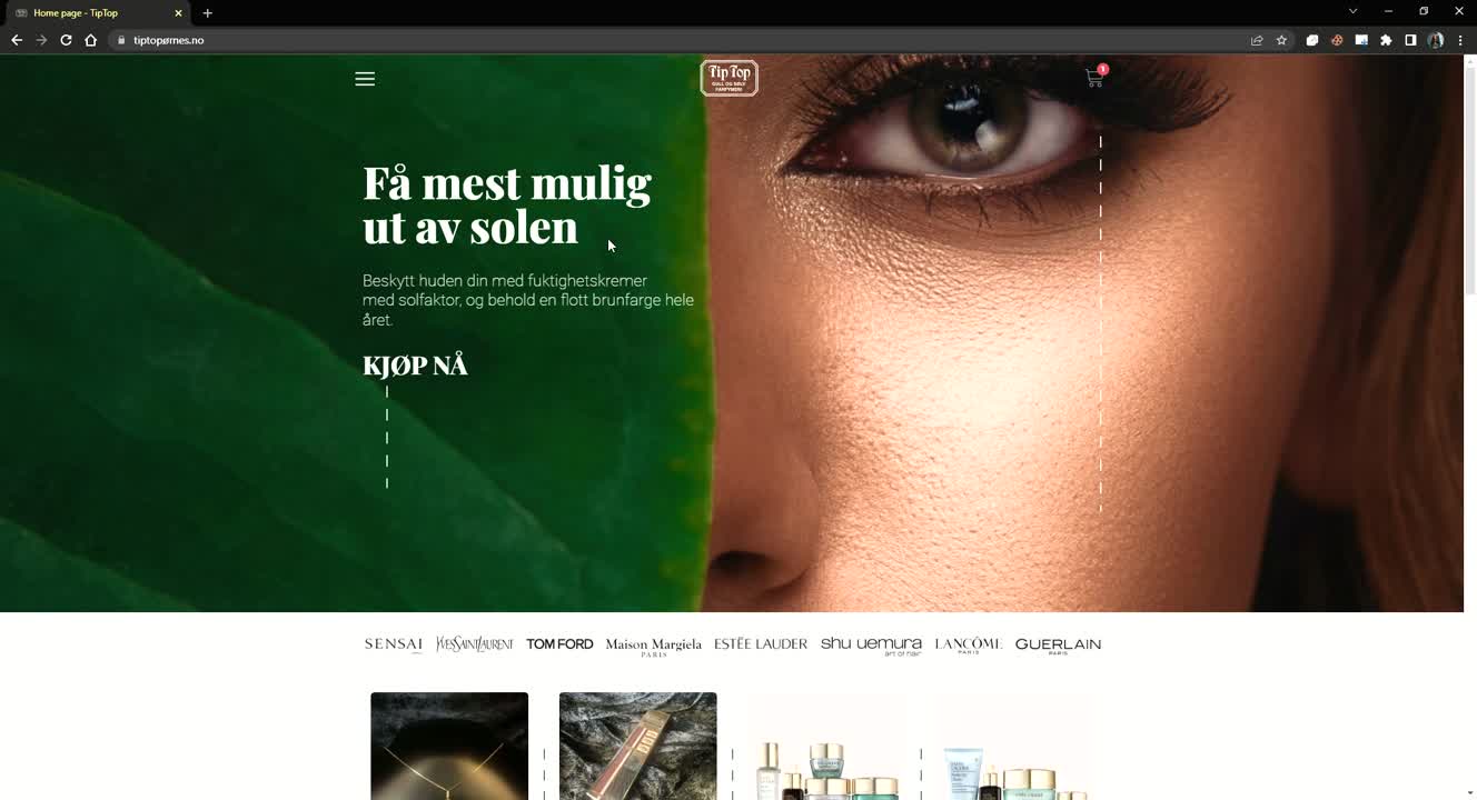 Anand Kumar on LinkedIn: #javascript #css #html #php #wordpress # ... Anand Kumar on LinkedIn: #javascript #css #html #php #wordpress # ...