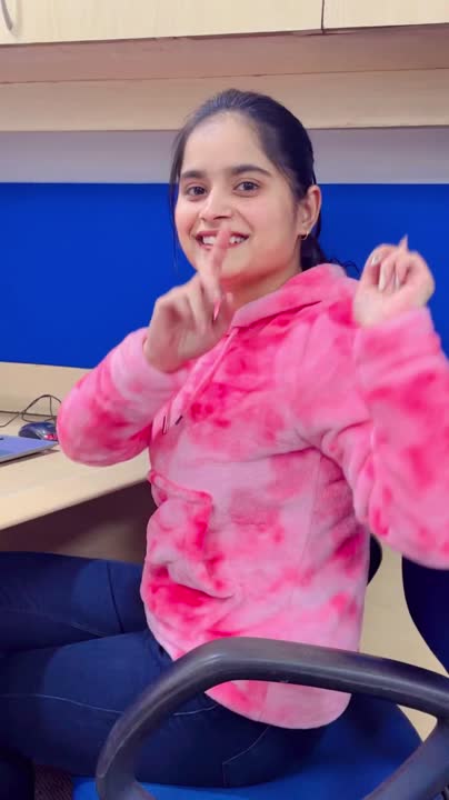 In Learn Center on LinkedIn: #python #programming #css #viralvideos # ... In Learn Center on LinkedIn: #python #programming #css #viralvideos # ...
