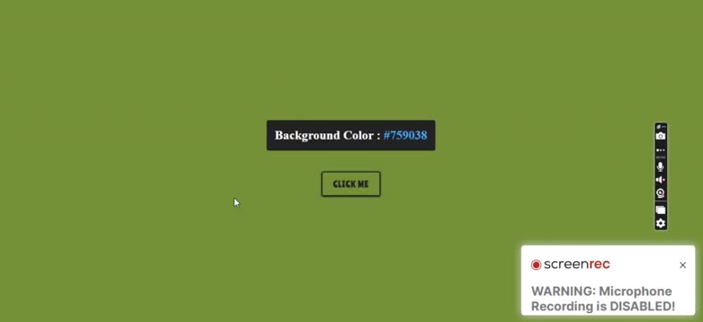 Abdul Malik Y. on LinkedIn: #javascript #css #twd #html Abdul Malik Y. on LinkedIn: #javascript #css #twd #html