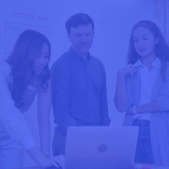 #talentalert #jobopportunities #startup #software | Ariana (sin D) González #talentalert #jobopportunities #startup #software | Ariana (sin D) González