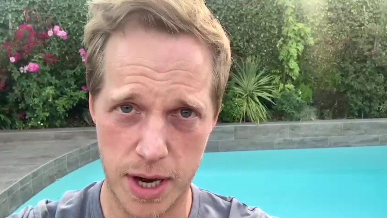 Dr Stephen Drysdale on LinkedIn: Chris Geere Dr Stephen Drysdale on LinkedIn: Chris Geere