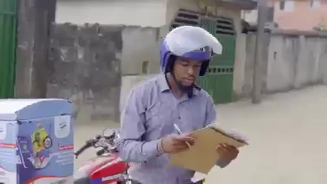 #onlinebiz #deliveryservice #newideas | Prashant Shukla #onlinebiz #deliveryservice #newideas | Prashant Shukla