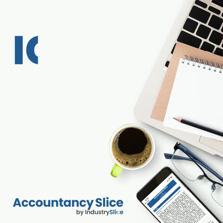 Accountancy Slice on LinkedIn: #accountancy Accountancy Slice on LinkedIn: #accountancy
