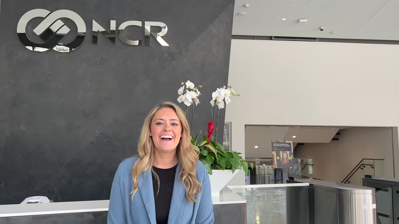 Allie Bunting on LinkedIn: #ceoforaday #ncrlife Allie Bunting on LinkedIn: #ceoforaday #ncrlife