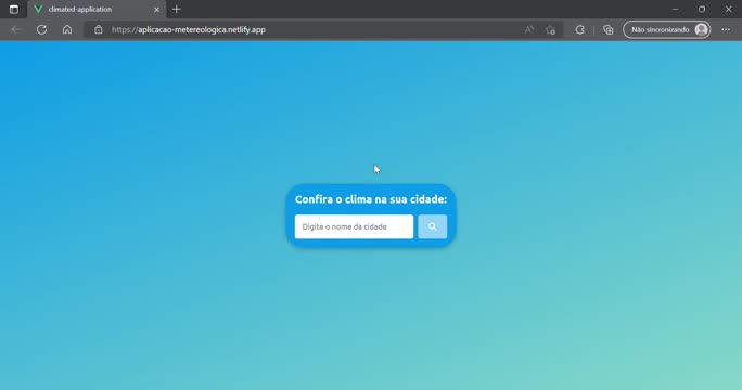 #vue #vuejs #javascript #frontend #css #hmtl | Gabriel Henrique Custodio #vue #vuejs #javascript #frontend #css #hmtl | Gabriel Henrique Custodio