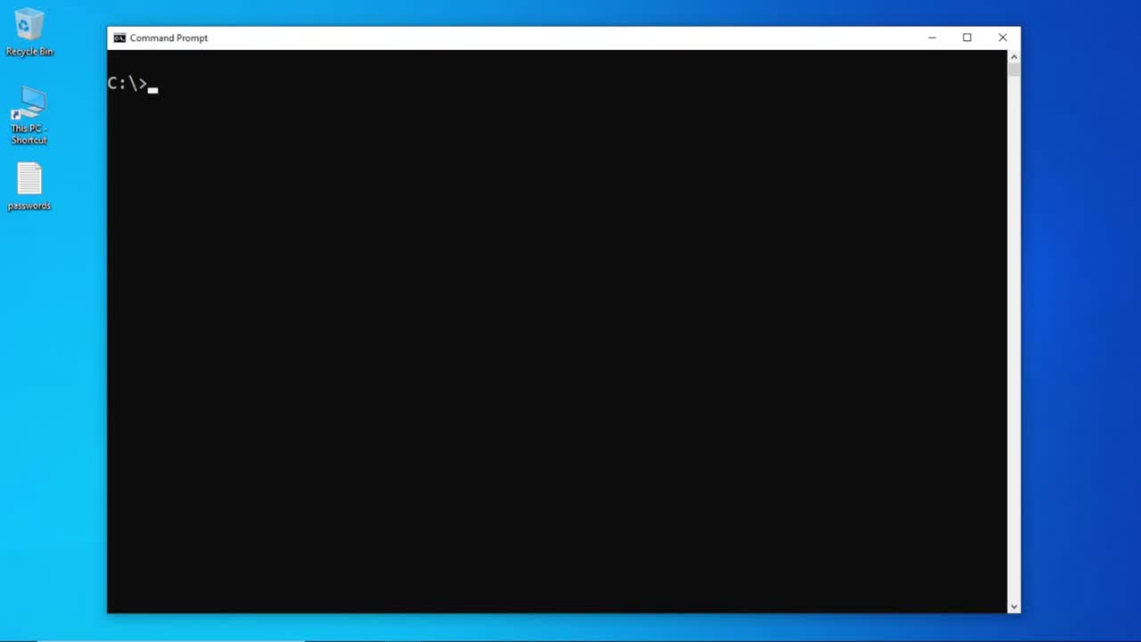 Mohamed Tarek LinkedIn‘de: #python #tool #github #automation #hash # ... Mohamed Tarek LinkedIn‘de: #python #tool #github #automation #hash # ...