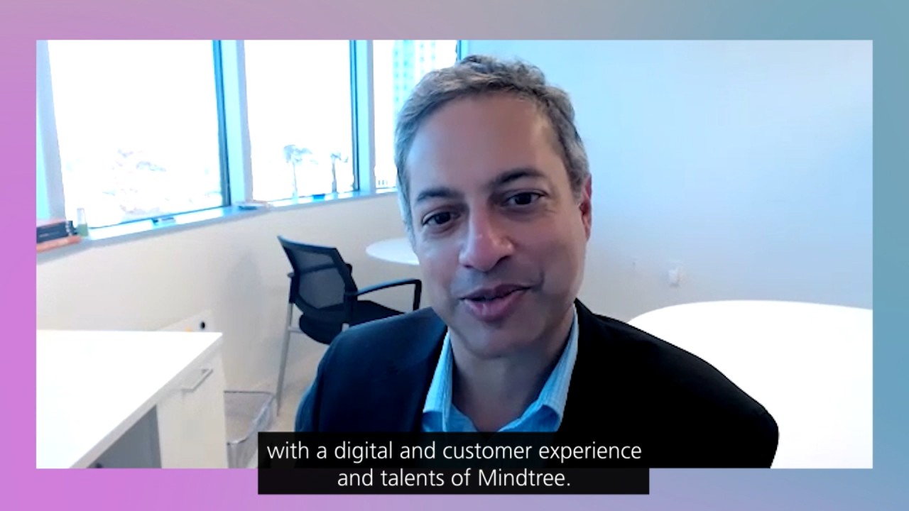 LTIMindtree on LinkedIn: LTIMindtree - Future, Faster. Together. LTIMindtree on LinkedIn: LTIMindtree - Future, Faster. Together.