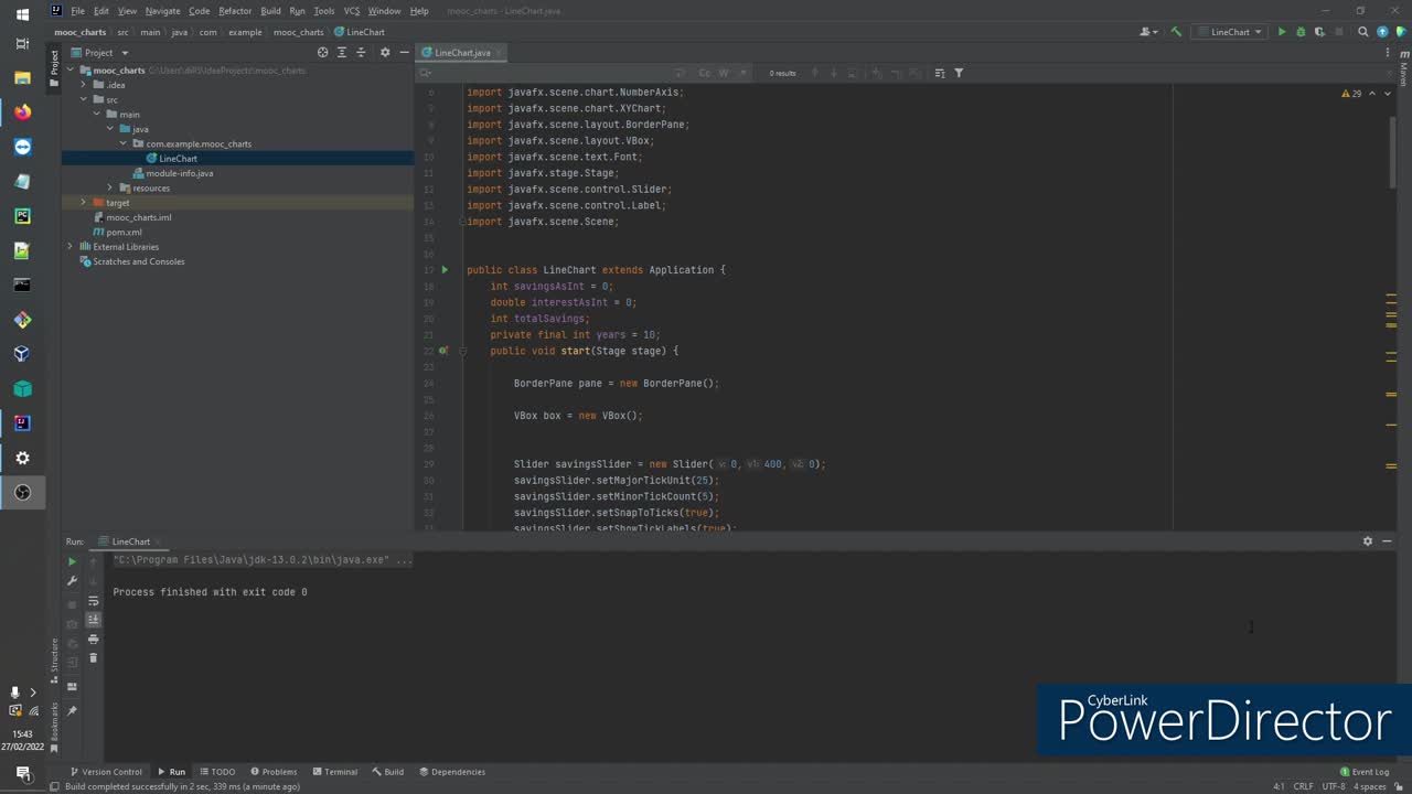 #java #learning #javalearning #programming | Dhilen Patel #java #learning #javalearning #programming | Dhilen Patel