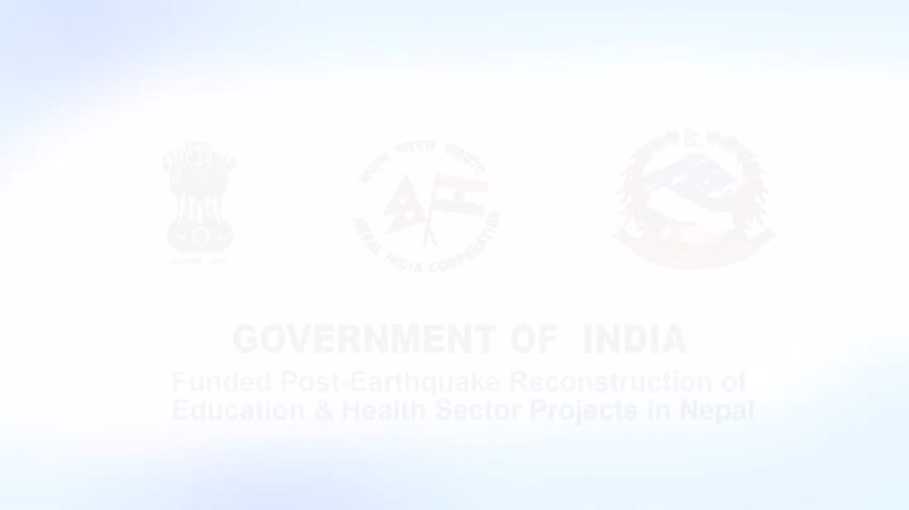 Arun Saxena on LinkedIn: Central Library Tribhuvan University,Nepal Arun Saxena on LinkedIn: Central Library Tribhuvan University,Nepal