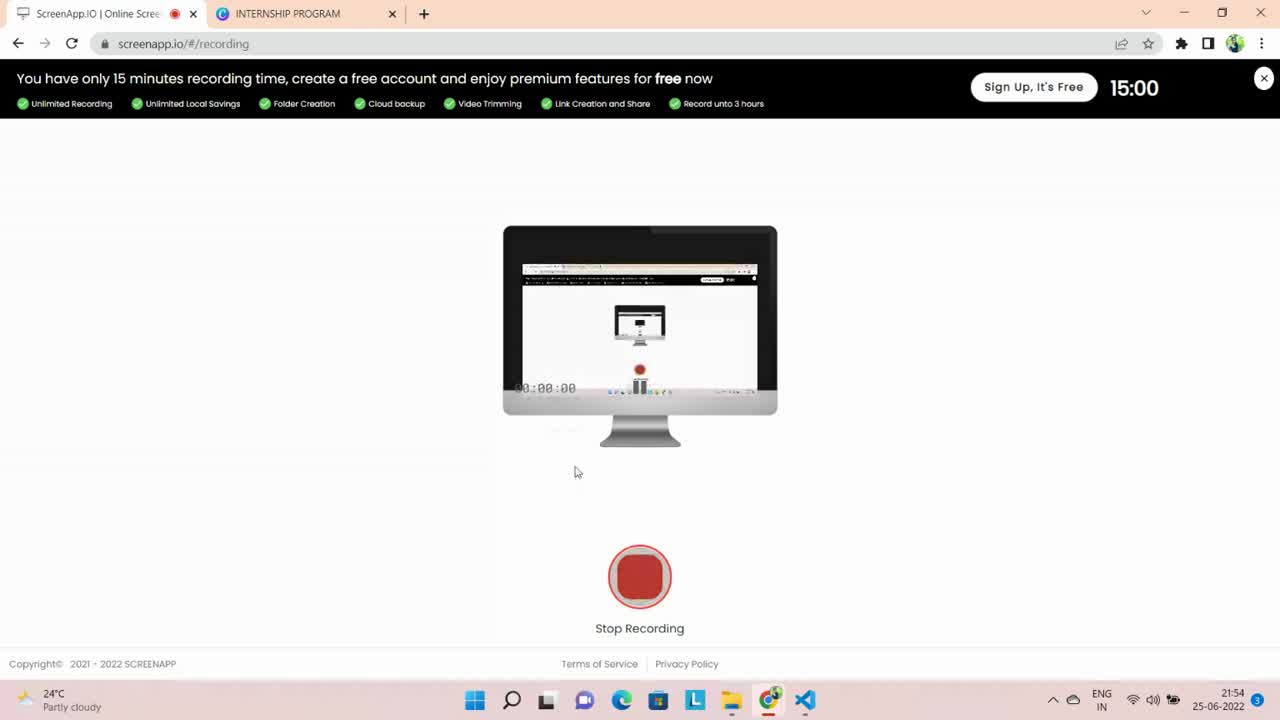 Sri Priya on LinkedIn: #connections #task1 #internship #github # ... Sri Priya on LinkedIn: #connections #task1 #internship #github # ...