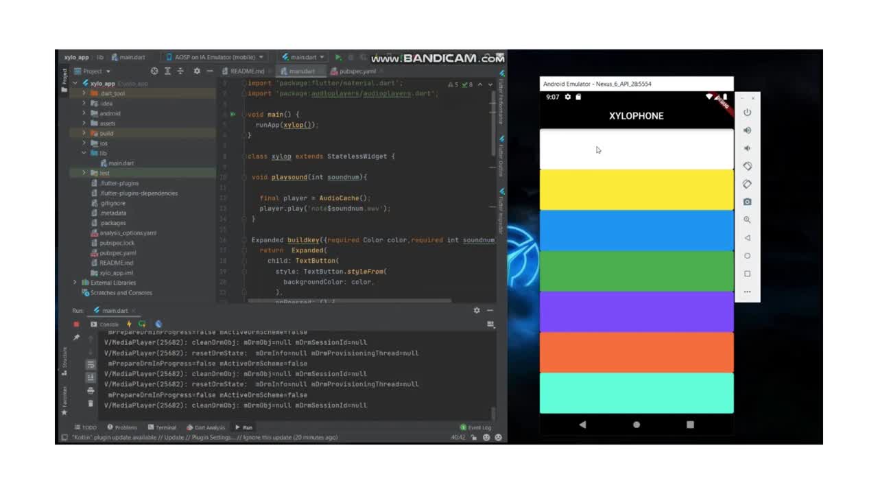 #flutterdeveloper #flutter #appdevelopment | usama jilani #flutterdeveloper #flutter #appdevelopment | usama jilani