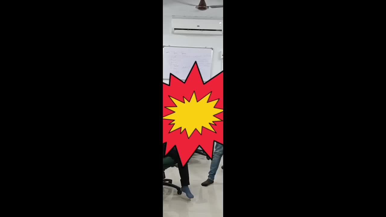 Vinay Patil on LinkedIn: #teamculture #teambuildingactivities #getajob Vinay Patil on LinkedIn: #teamculture #teambuildingactivities #getajob