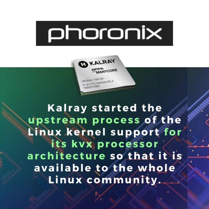 #dpu #processor #developpers #github #datacenter #datastorage #cloud ... #dpu #processor #developpers #github #datacenter #datastorage #cloud ...