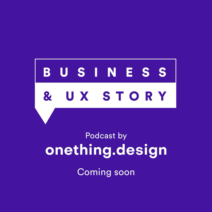 Akshay Pratap Singh posted on LinkedIn Akshay Pratap Singh posted on LinkedIn