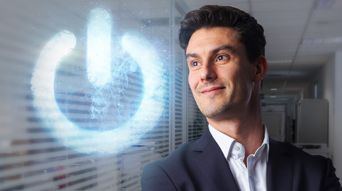 Scm Group - Ignite your potential! | Scm Group | 16 comments Scm Group - Ignite your potential! | Scm Group | 16 comments