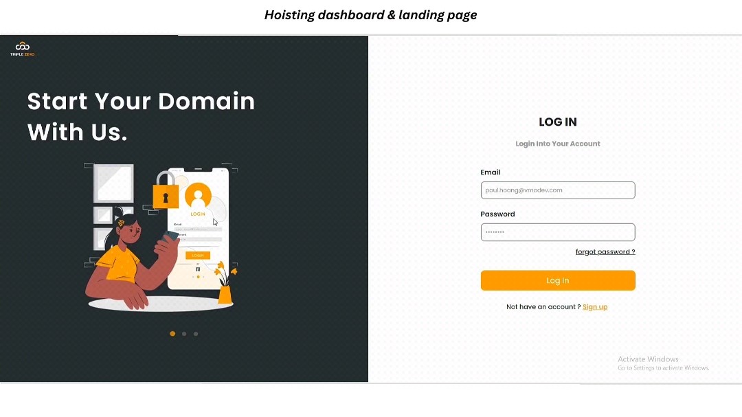 Mohamed Al Asfar on LinkedIn: #frontend #frontenddeveloper #reactjs # ... Mohamed Al Asfar on LinkedIn: #frontend #frontenddeveloper #reactjs # ...