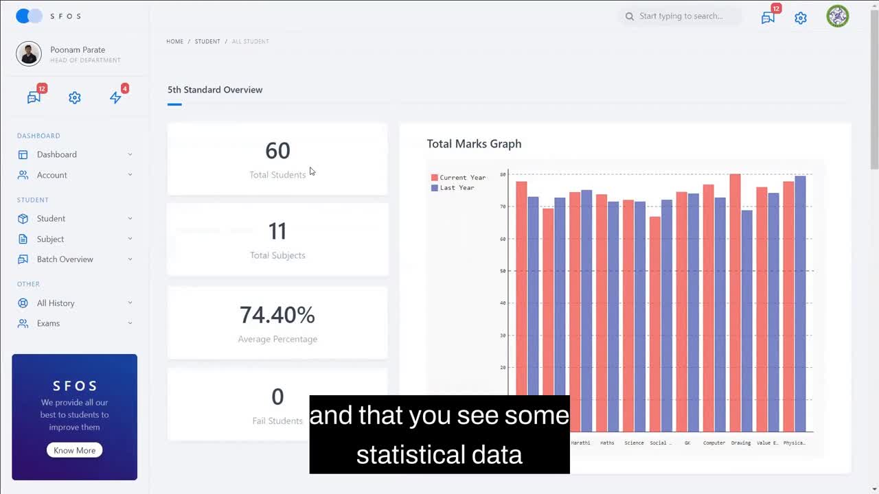 Harish Kalode on LinkedIn: #python #flask #python #backenddeveloper # ... Harish Kalode on LinkedIn: #python #flask #python #backenddeveloper # ...