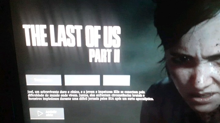 Byanca Matos on LinkedIn: #onepage #html #css #games #thelastofus Byanca Matos on LinkedIn: #onepage #html #css #games #thelastofus