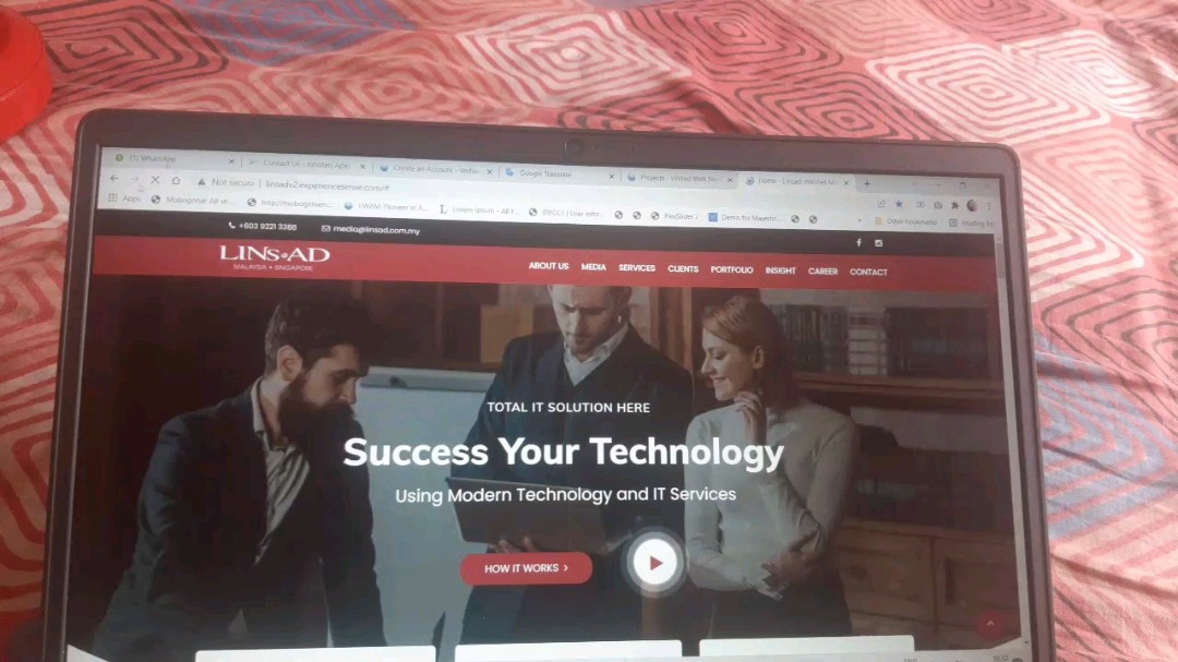 Pinki Paul on LinkedIn: #html5 #css3 #bootstrap5 #photoshop #webdesign Pinki Paul on LinkedIn: #html5 #css3 #bootstrap5 #photoshop #webdesign