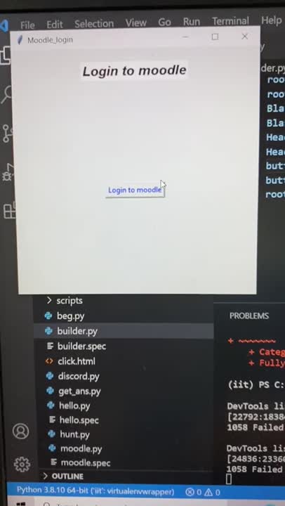 Prakhar Singhal on LinkedIn: #javascript #programming #python #github Prakhar Singhal on LinkedIn: #javascript #programming #python #github