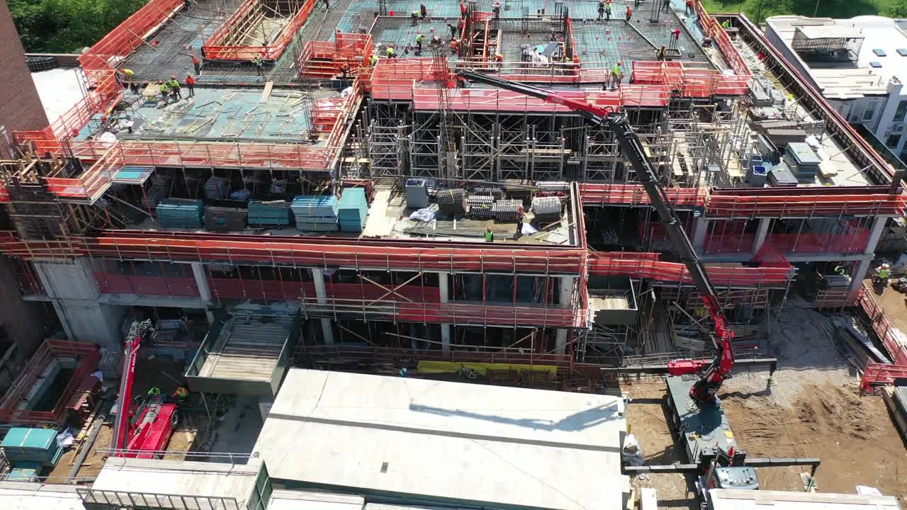 Naidu Nallamilli on LinkedIn: #concreteconstruction #structural # ... Naidu Nallamilli on LinkedIn: #concreteconstruction #structural # ...