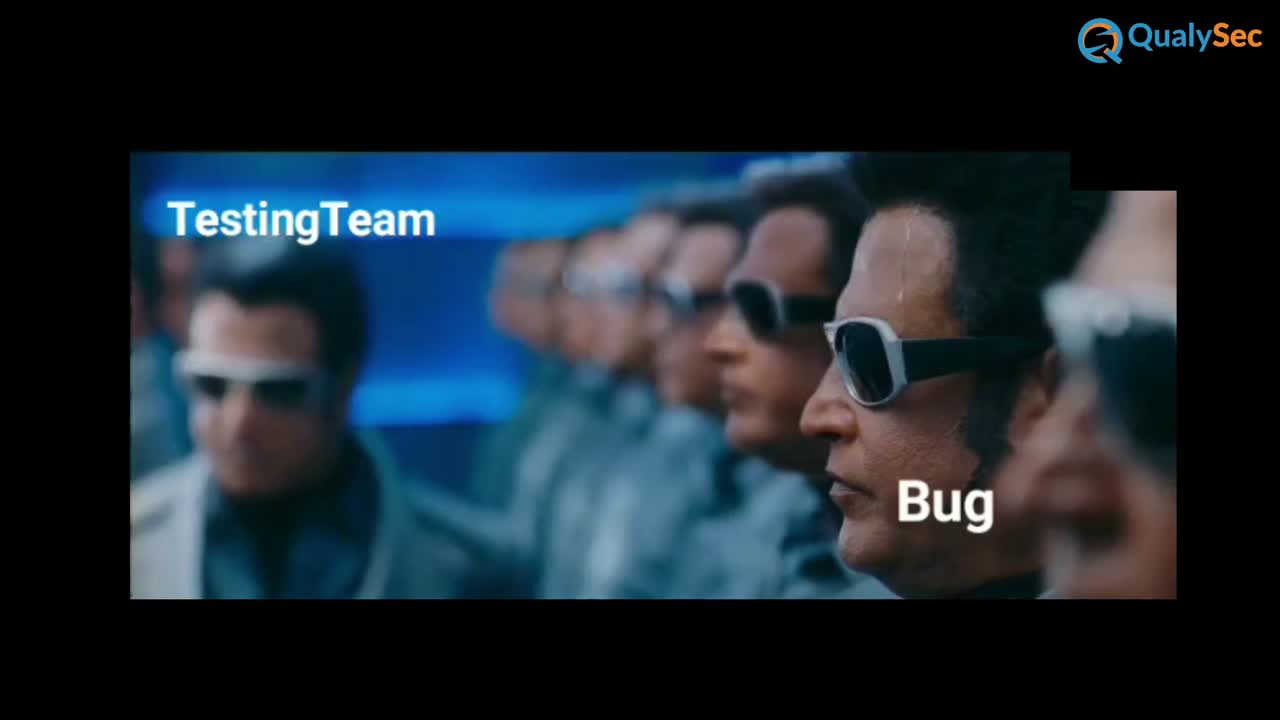 Priyanka Gupta on LinkedIn: Tester life :) Priyanka Gupta on LinkedIn: Tester life :)