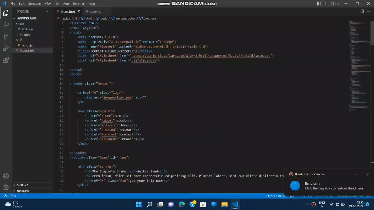 Kashish Shukla on LinkedIn: #task1 #github #level1 #oasisinfobyte # ... Kashish Shukla on LinkedIn: #task1 #github #level1 #oasisinfobyte # ...