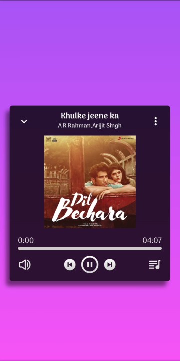 Abhishek Jadhav on LinkedIn: #iwritecode #music #javascript #html5 #css3 Abhishek Jadhav on LinkedIn: #iwritecode #music #javascript #html5 #css3