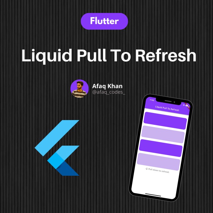 Afaq Hassan Khan on LinkedIn: #flutter #softwareengineer #iosdeveloper ... Afaq Hassan Khan on LinkedIn: #flutter #softwareengineer #iosdeveloper ...