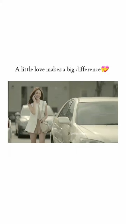 Suraj Kushwaha posted on LinkedIn Suraj Kushwaha posted on LinkedIn
