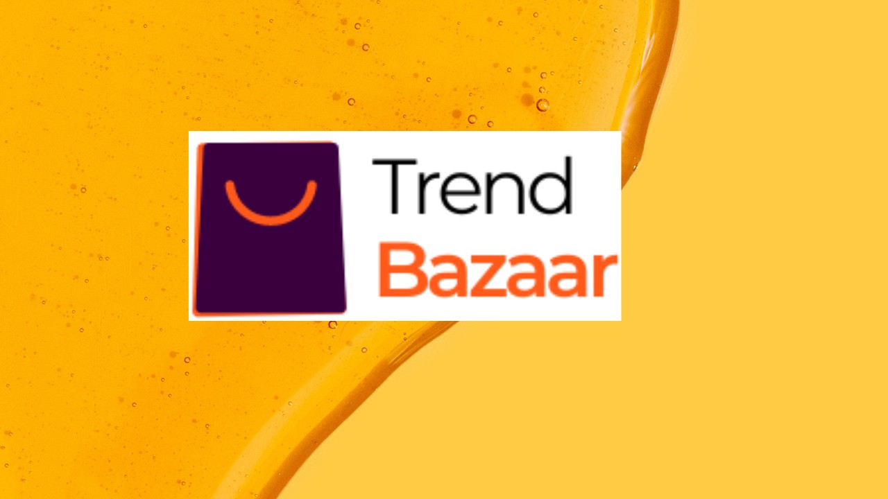 Mahendra Chandravanshi on LinkedIn: #tech #javascript #html #commerce # ... Mahendra Chandravanshi on LinkedIn: #tech #javascript #html #commerce # ...