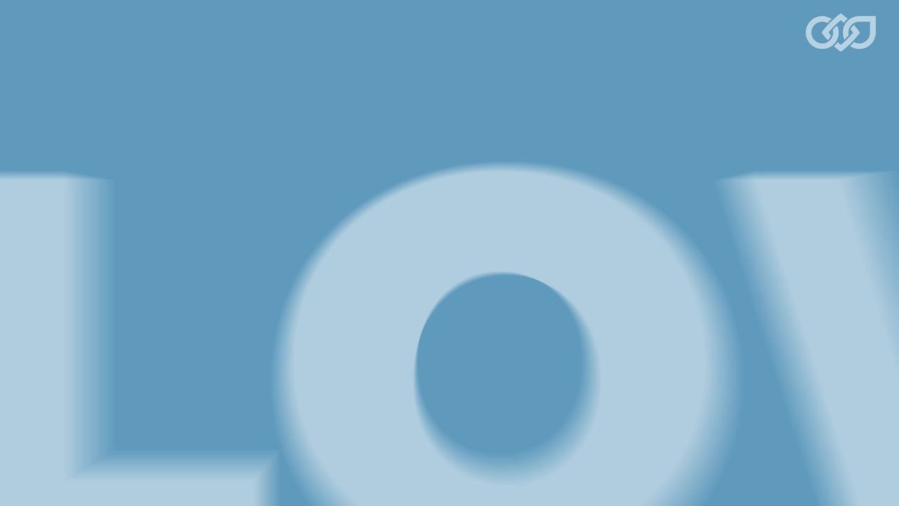 Bonfiglioli on LinkedIn: Wind Energy - Bonfiglioli Bonfiglioli on LinkedIn: Wind Energy - Bonfiglioli