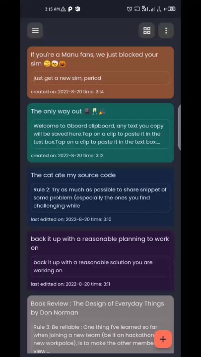David Odejobi on LinkedIn: #day6 #100daysofcodechallenge #flutter # ... David Odejobi on LinkedIn: #day6 #100daysofcodechallenge #flutter # ...