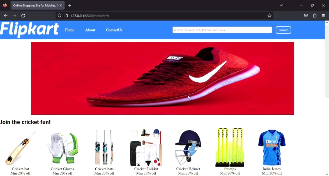 #webdevelopment #css #html | Agniva Chakravarty #webdevelopment #css #html | Agniva Chakravarty