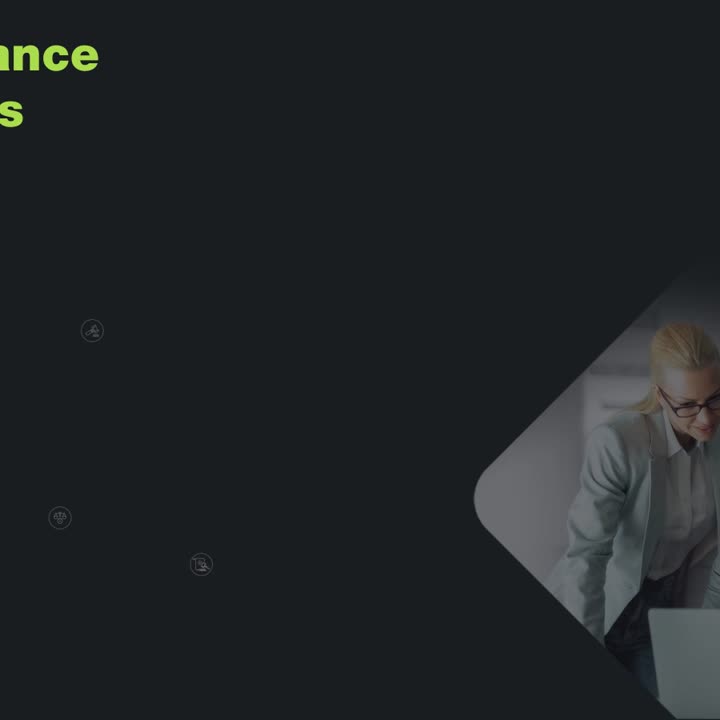 Upside Learning Solutions on LinkedIn: Delivering Compliance Training ... Upside Learning Solutions on LinkedIn: Delivering Compliance Training ...