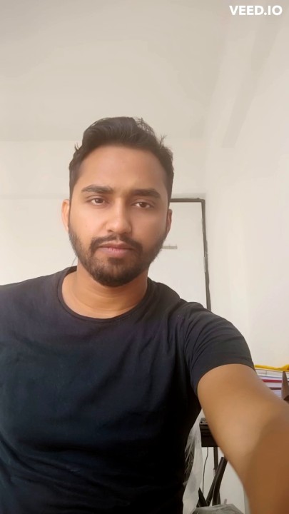 Adarsh Kumar, CISM on LinkedIn: #asset #vulnerability #threat #risk # ... Adarsh Kumar, CISM on LinkedIn: #asset #vulnerability #threat #risk # ...