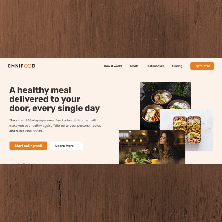 Prakash Naikwadi on LinkedIn: #javascript #css #html #ai #project #tech ... Prakash Naikwadi on LinkedIn: #javascript #css #html #ai #project #tech ...