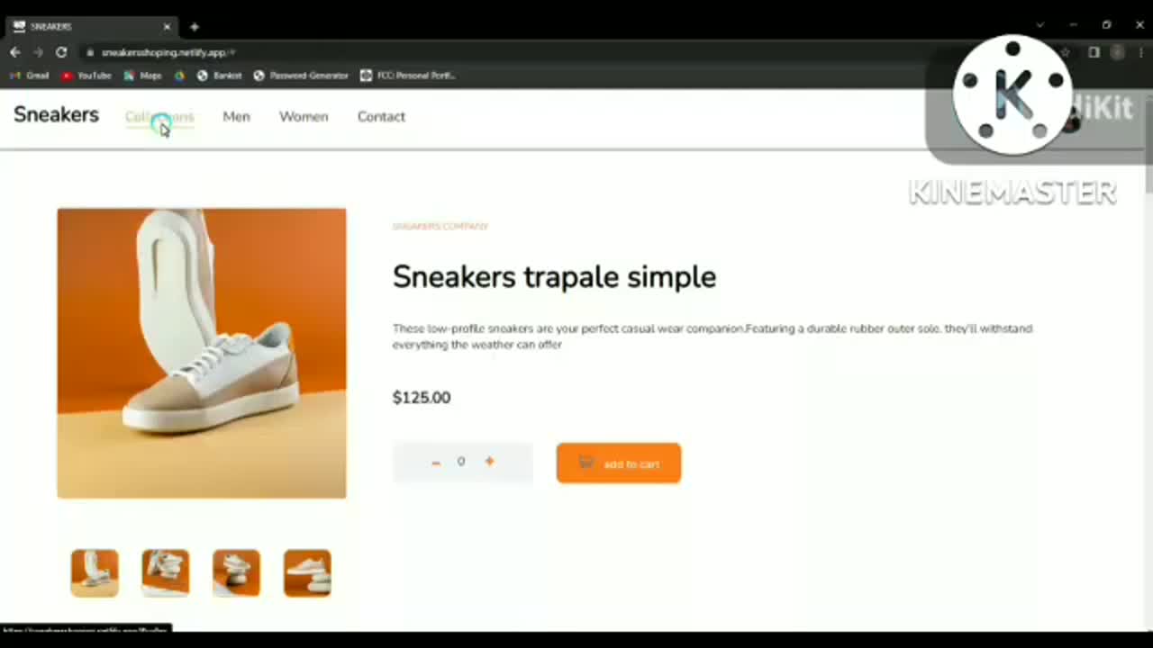 Ayoub Yagoubi on LinkedIn: #javascript #vuejs #reactjs #php #ecommerce ... Ayoub Yagoubi on LinkedIn: #javascript #vuejs #reactjs #php #ecommerce ...