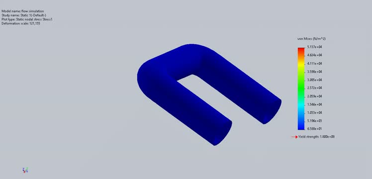 Sourabh Jangid on LinkedIn: #solidworksdesign #simulation #3dmodeling # ... Sourabh Jangid on LinkedIn: #solidworksdesign #simulation #3dmodeling # ...