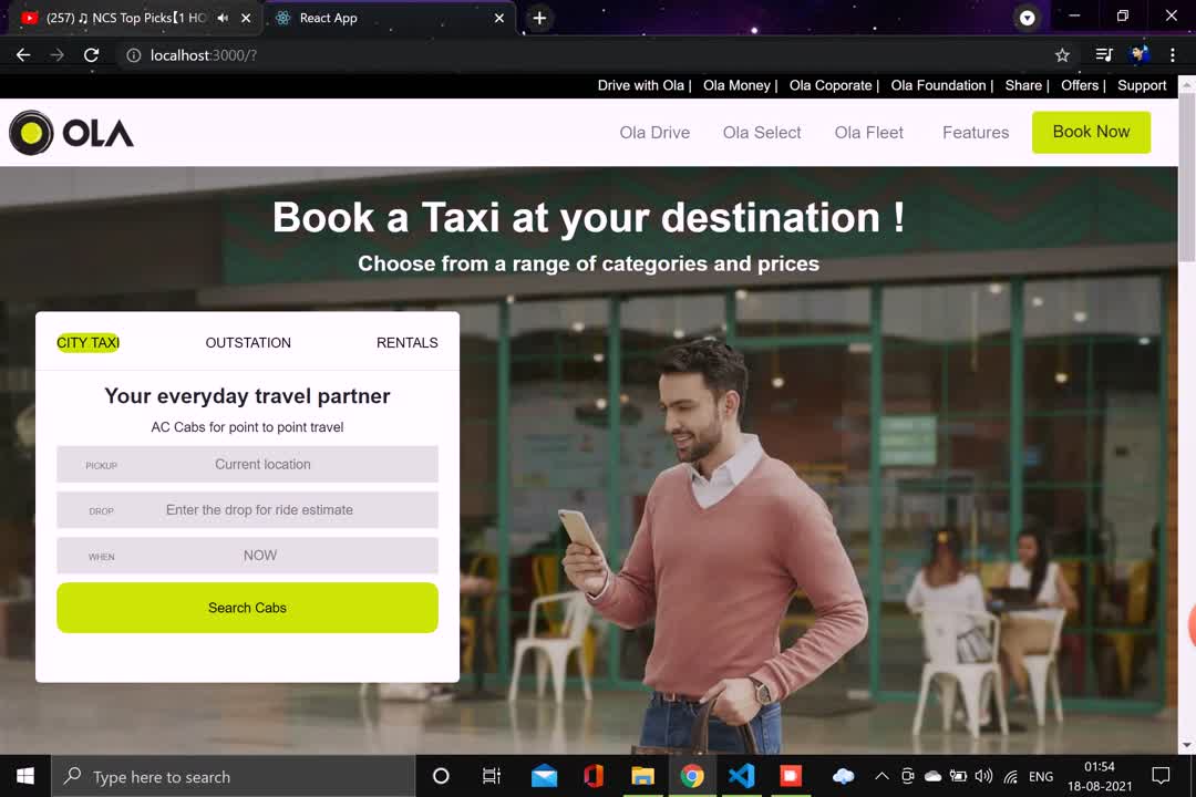 Fauzan Mujtaba Siddiqui on LinkedIn: #webdevelopment #javascript # ... Fauzan Mujtaba Siddiqui on LinkedIn: #webdevelopment #javascript # ...