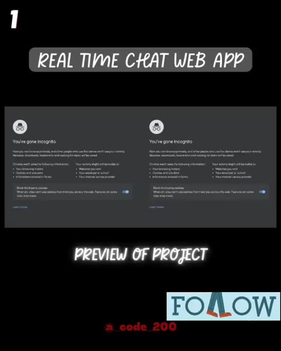 Piyush Kumar Singh on LinkedIn: #programming #programmer #programmers # ... Piyush Kumar Singh on LinkedIn: #programming #programmer #programmers # ...