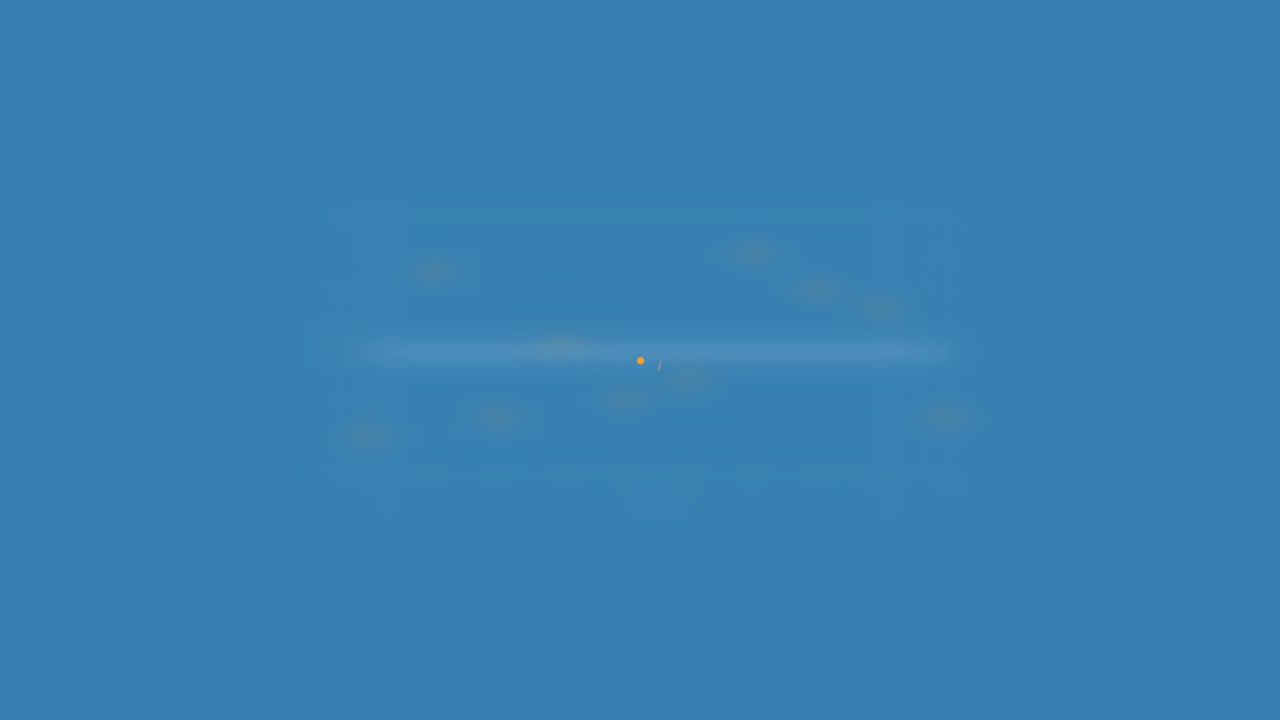 Anton Kralj on LinkedIn: #machinelearning #datascience #deeplearning Anton Kralj on LinkedIn: #machinelearning #datascience #deeplearning
