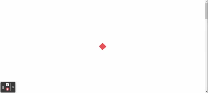 Ayat Ayoub on LinkedIn: #frontend #javascript #frontenddeveloper # ... Ayat Ayoub on LinkedIn: #frontend #javascript #frontenddeveloper # ...