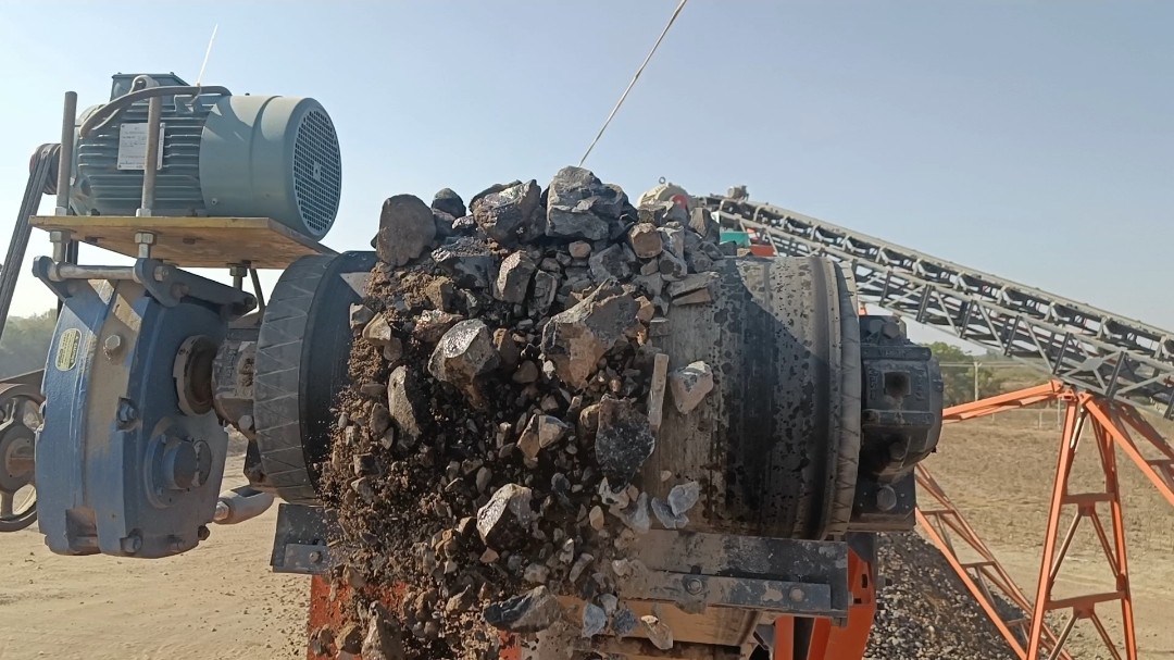 Haresh Prajapati on LinkedIn: #quality #stockpile #apollo # ... Haresh Prajapati on LinkedIn: #quality #stockpile #apollo # ...