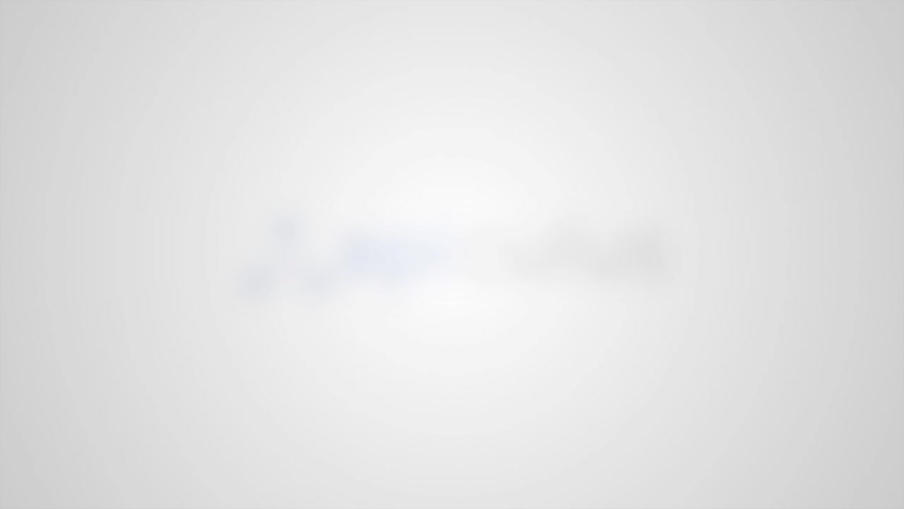 Apiculus on LinkedIn: #apiculus #indiqus #cloudcomputing #publiccloud # ... Apiculus on LinkedIn: #apiculus #indiqus #cloudcomputing #publiccloud # ...