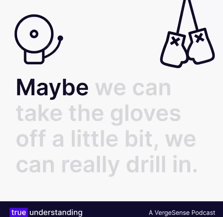 Hemal Parmar on LinkedIn: #trueunderstanding Hemal Parmar on LinkedIn: #trueunderstanding